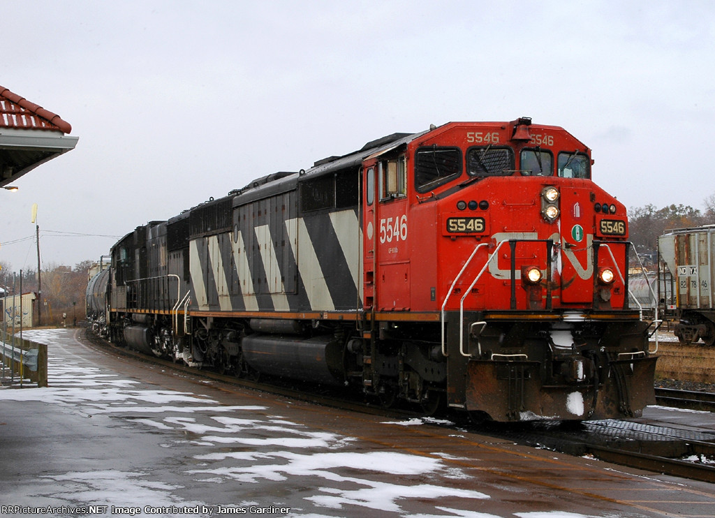 CN 329